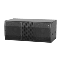 Soundlab - Pusat Pro Audio - Paket Sound System