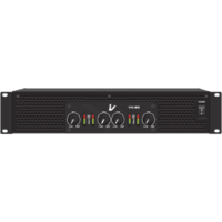 Soundlab - Pusat Pro Audio - Paket Sound System