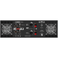Soundlab - Pusat Pro Audio - Paket Sound System